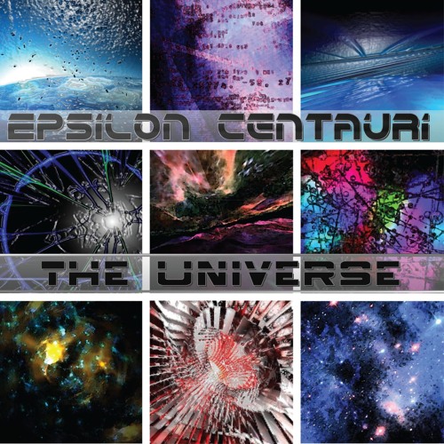 Stream Epsilon Centauri music | Listen to songs, albums, playlists for ...