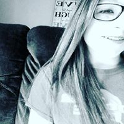 Stream Ashlyn Ray music | Listen to songs, albums, playlists for free ...