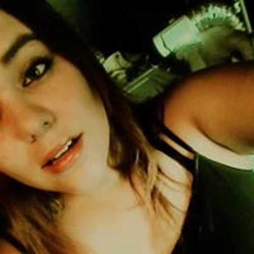 Stream Haley Dawn Herrera music | Listen to songs, albums, playlists ...