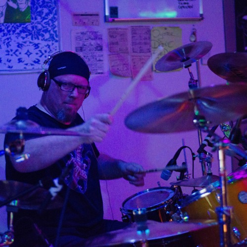 Stream Scott_Markley music | Listen to songs, albums, playlists for ...