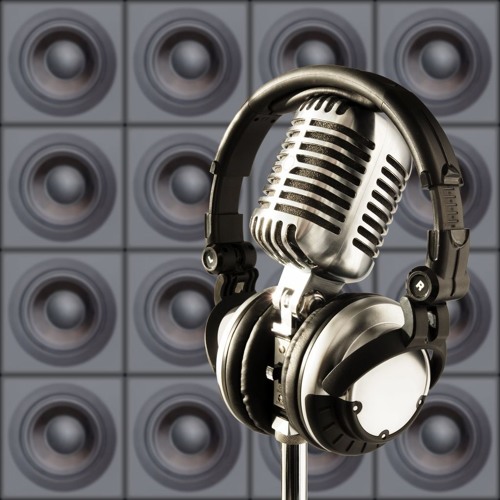 Stream Jake Hernandez music | Listen to songs, albums, playlists for ...