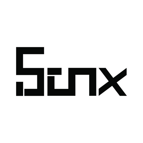 Stream Sinx music | Listen to songs, albums, playlists for free on ...
