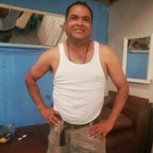 Stream Carlos Vindel Brown music | Listen to songs, albums, playlists ...