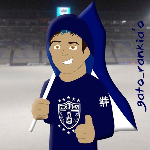 Stream Gato Rankia'o music | Listen to songs, albums, playlists for free on SoundCloud