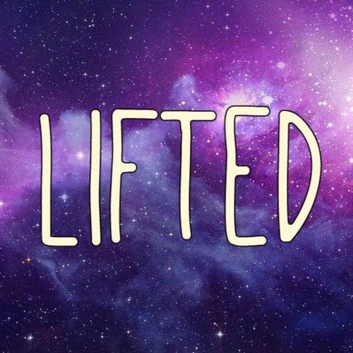Stream Lifted Music music | Listen to songs, albums, playlists for free ...
