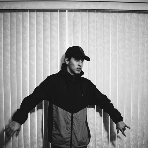 Stream Adrian Cano music | Listen to songs, albums, playlists for free ...