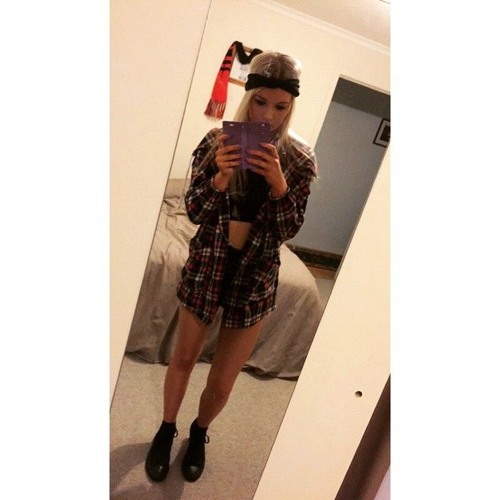 Stream Maddison Collins music | Listen to songs, albums, playlists for ...