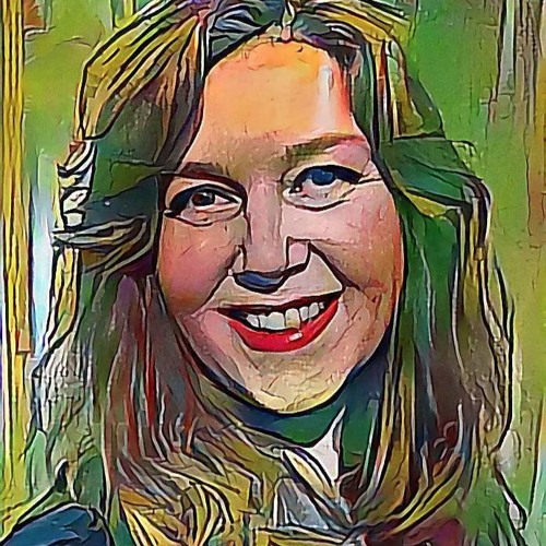 Stream Victoria Gavin music | Listen to songs, albums, playlists for ...