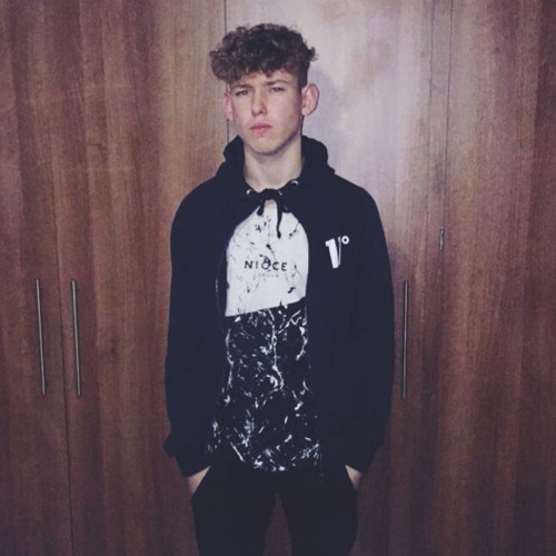 Stream Richardprowse music | Listen to songs, albums, playlists for ...