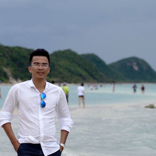 Stream Khanh Son Tran music | Listen to songs, albums, playlists for free on SoundCloud