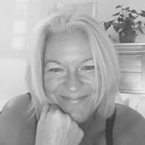 Stream Sue Oliver music | Listen to songs, albums, playlists for free ...