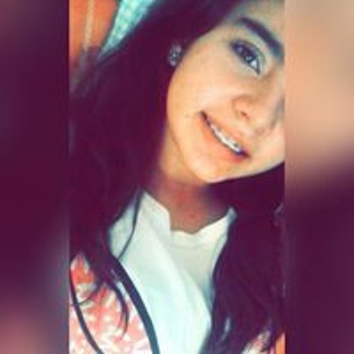 Stream Maria Fernanda Garcia music | Listen to songs, albums, playlists ... Stream Maria Fernanda Garcia music | Listen to songs, albums, playlists ...