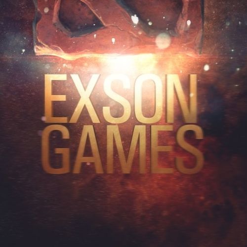 Stream EXSON music | Listen to songs, albums, playlists for free on ...