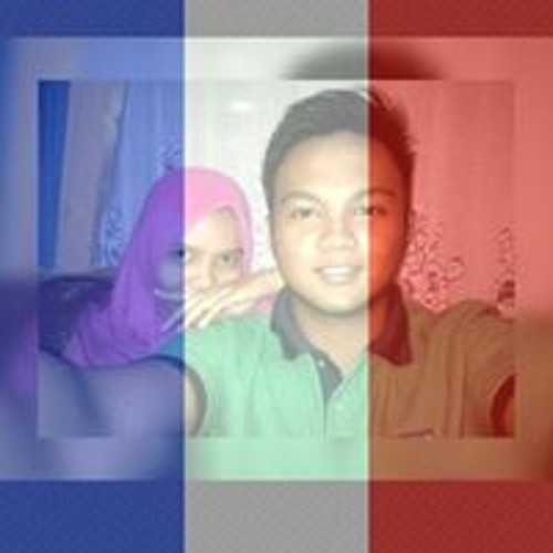 Stream Ines AP music | Listen to songs, albums, playlists for free on ...