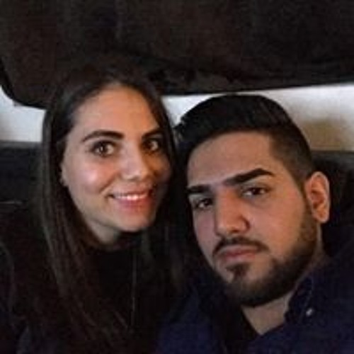 Stream Emre Cansu Altindas music | Listen to songs, albums, playlists ...