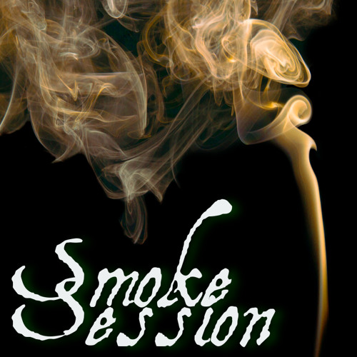 Stream smoke.session music | Listen to songs, albums, playlists for ...