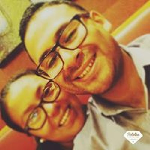 Stream Debora Paredes Muratta music | Listen to songs, albums ...