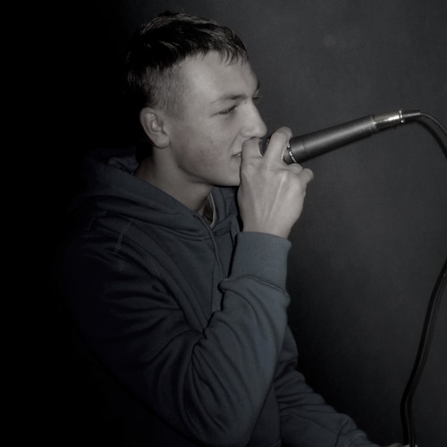 Stream Jaroo- Kto Ma Moc? by JarooNaLuzie | Listen online for free on ...