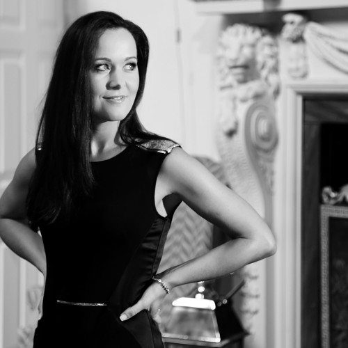 Stream Maria Fitzgerald music | Listen to songs, albums, playlists for ...