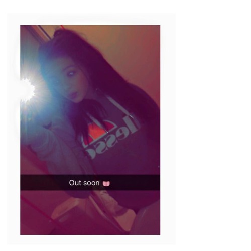 Stream Becca Smith music | Listen to songs, albums, playlists for free ...