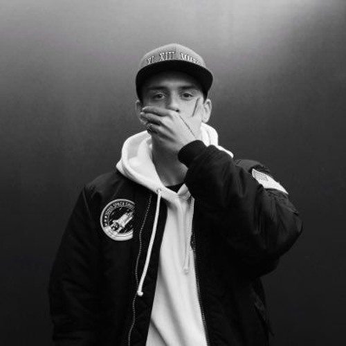 Stream TJAG music | Listen to songs, albums, playlists for free on ...