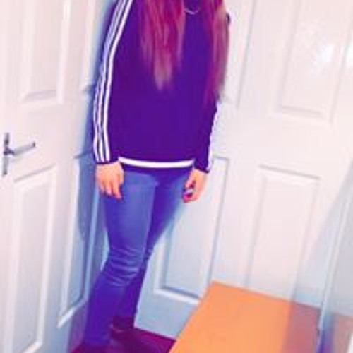 Stream Demi Leigh Robinson music | Listen to songs, albums, playlists ...