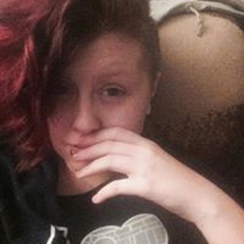 Stream Miranda Steele music | Listen to songs, albums, playlists for free on SoundCloud