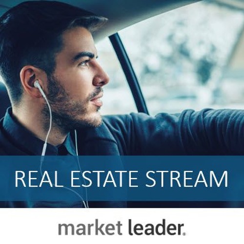 Stream Real Estate Stream | Listen to podcast episodes online for free ...