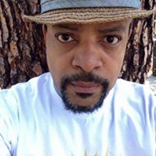 Stream Ted Lyde music | Listen to songs, albums, playlists for free on ...