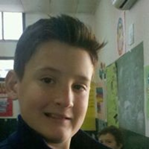 Stream Matteo Blanco music | Listen to songs, albums, playlists for ...