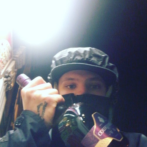 Stream Deez Dubz music | Listen to songs, albums, playlists for free on ...