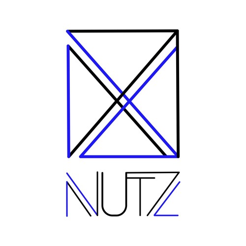 Stream Nutz_dj music | Listen to songs, albums, playlists for free on ...