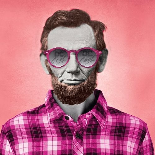 Stream Mathew Craig music | Listen to songs, albums, playlists for free ...