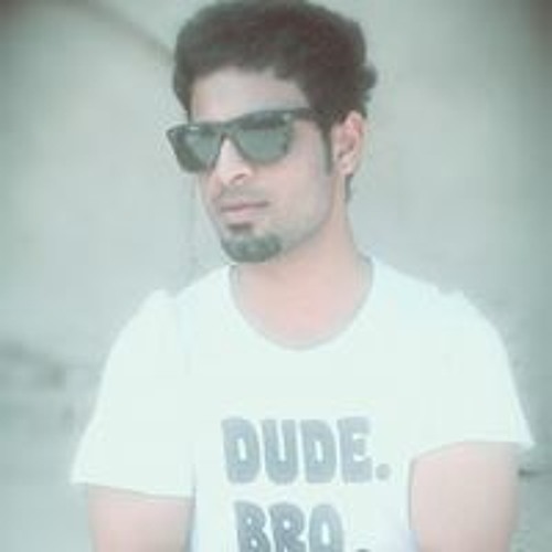 Stream Khalid Sadiq music | Listen to songs, albums, playlists for free ...