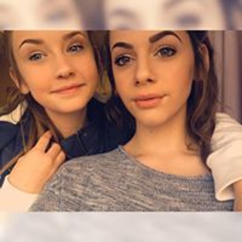 Stream Izzy Simpson music | Listen to songs, albums, playlists for free ...