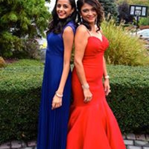 Stream Aekta Patel music | Listen to songs, albums, playlists for free ...