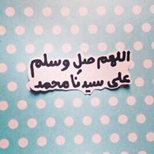 Stream Miro Khairy Amir music | Listen to songs, albums, playlists for ...