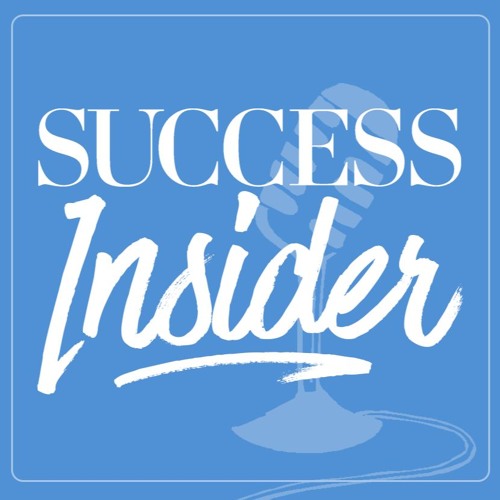 Stream SUCCESS Insider music | Listen to songs, albums, playlists for ...