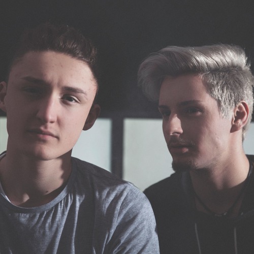 Stream Pure Souls music | Listen to songs, albums, playlists for free ...