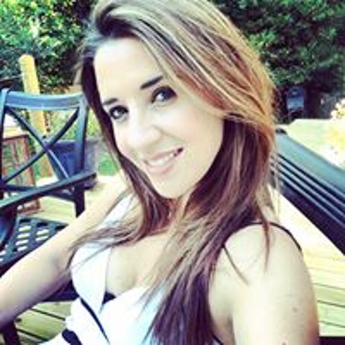 Stream Loulah Robbo music | Listen to songs, albums, playlists for free on SoundCloud