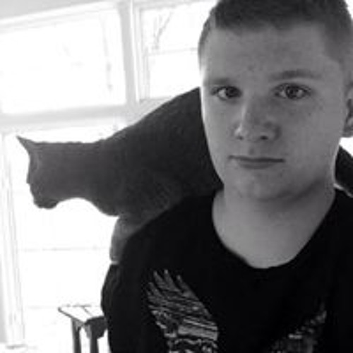 Stream Luke Osborn music | Listen to songs, albums, playlists for free ...