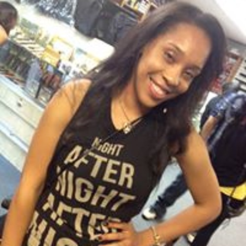 Stream Amber Quinn music | Listen to songs, albums, playlists for free ...