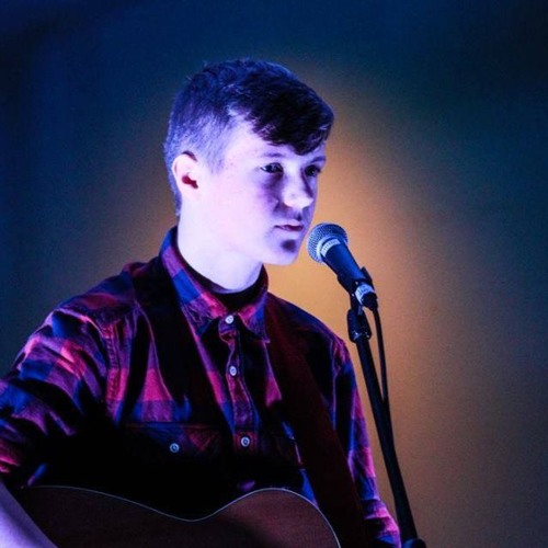 Stream DavidMoore music | Listen to songs, albums, playlists for free ...