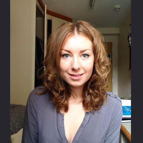 Stream Corrie Rhiannon Thompson music | Listen to songs, albums ...