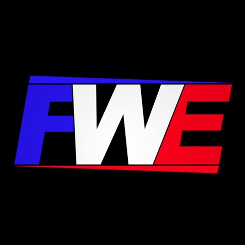 Stream FWE music | Listen to songs, albums, playlists for free on ...
