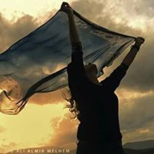 Stream Dania fatima farwati music | Listen to songs, albums, playlists ...