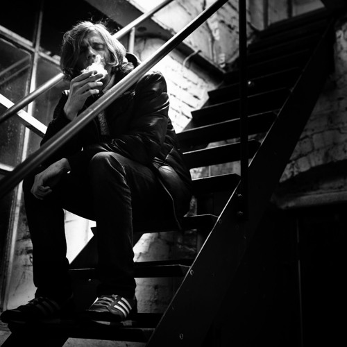 DNCN Tracks / Remixes Overview