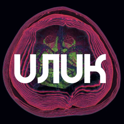 Stream Unuk. music | Listen to songs, albums, playlists for free on ...