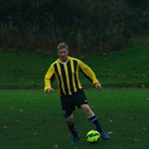 Stream Steve Morrell music | Listen to songs, albums, playlists for ...