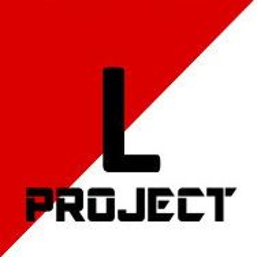 Stream L Project music | Listen to songs, albums, playlists for free on ...